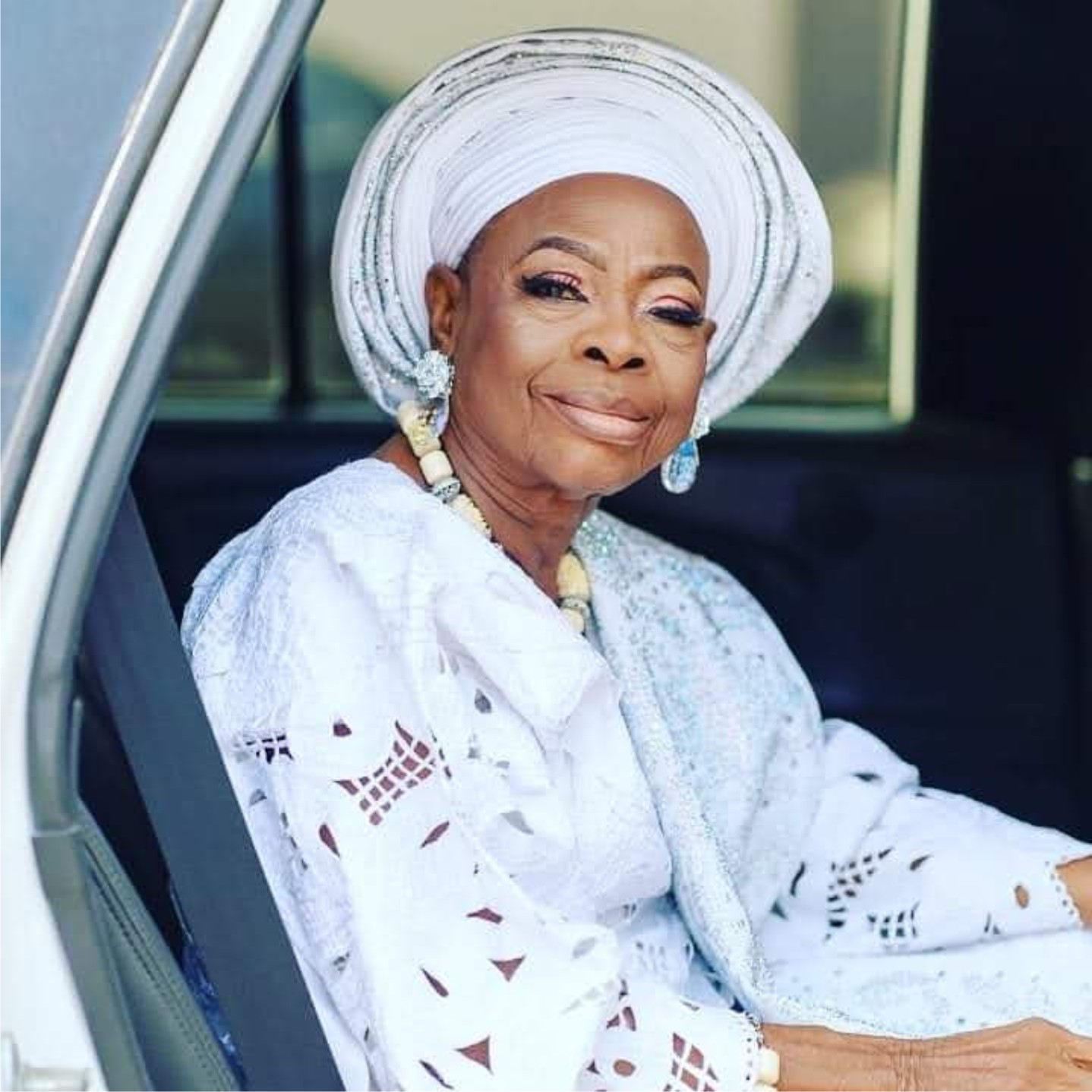 January 28th set for the final burial of the proprietress of Shewa Nur ...