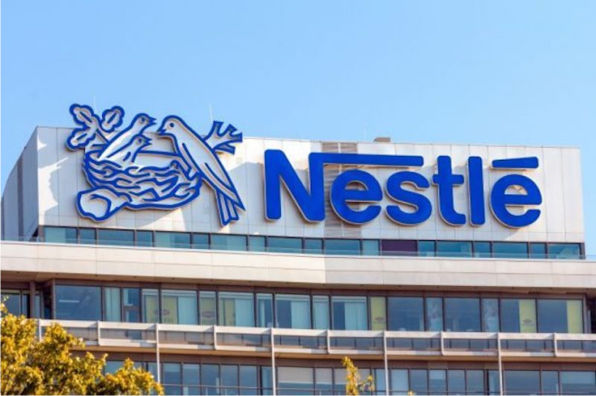 Nestlé Nigeria Unveils Prestigious Judging Panel for the 2024 Media ...